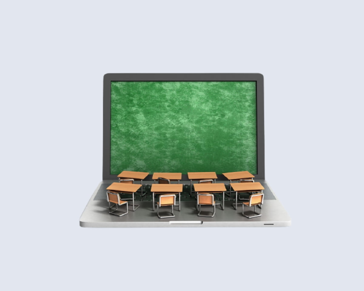 MOOC Course | List of Free Online Classes from Coursera, edX